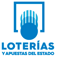 Lototurf: premios y ganadores del 04 de diciembre de 2020 | Resultados ...
